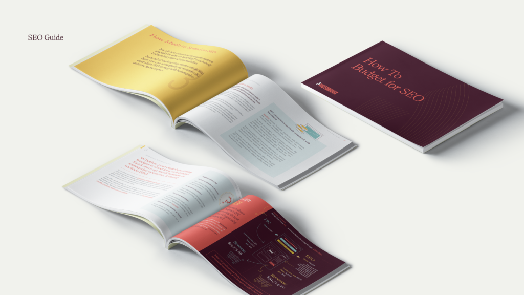 Victorious - Cake Creative