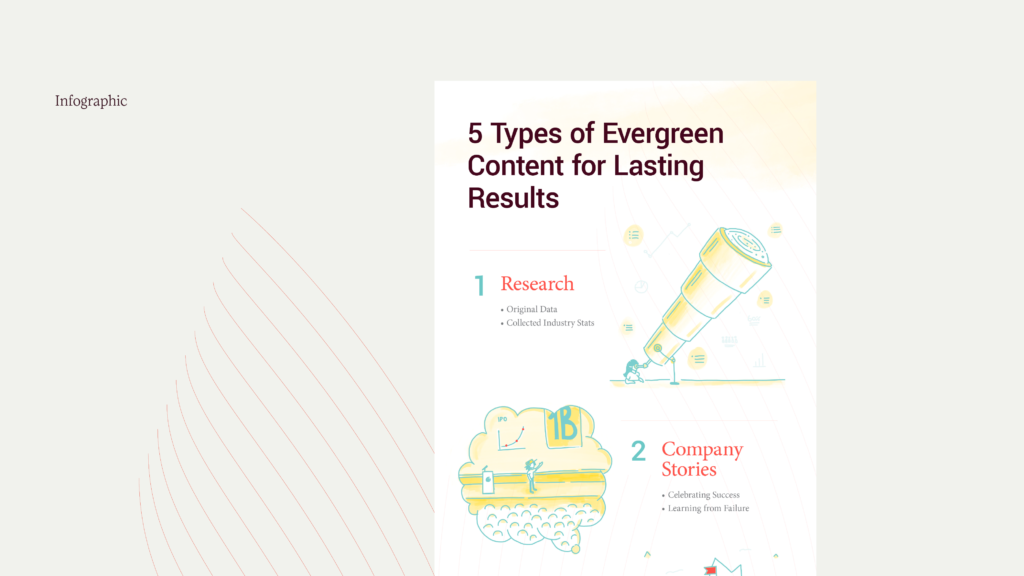 Victorious - Cake Creative