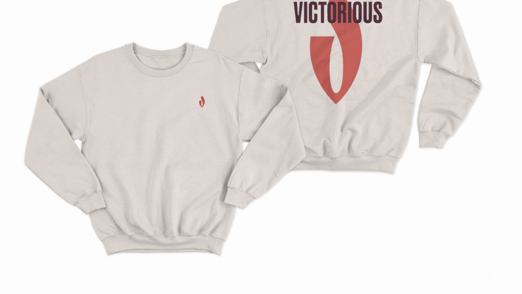 Victorious - Cake Creative